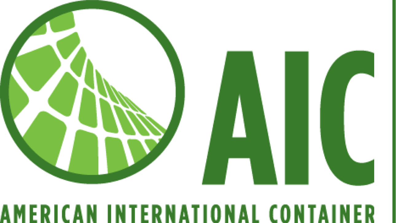 Lift Systems | Material Handling | AIC | Müller Processing